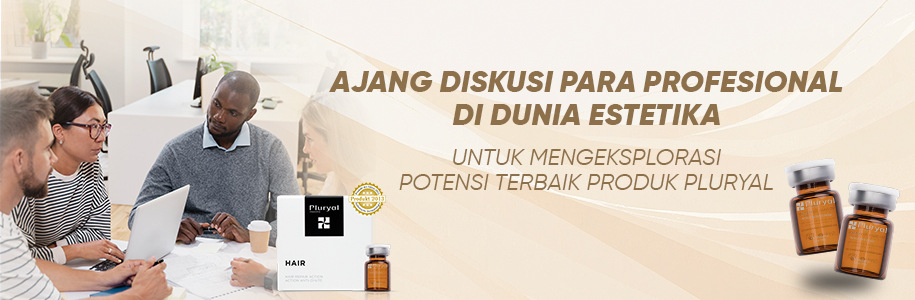 Bumi Estetika Perkasa mengadakan Round Table Discussion: Mastering ...