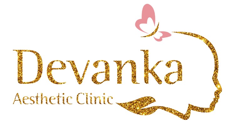 Partner - Bumi Estetika